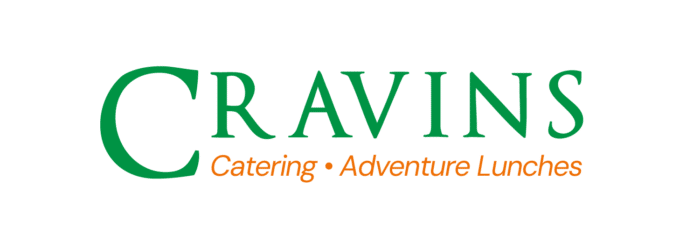 Our Menu - Cravins Adventure Lunches